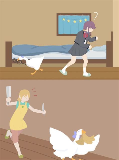 Pin De Shadow En Anime Stuff W Rwby Decoracion De Cuadernos Gays Decoraci N De Unas