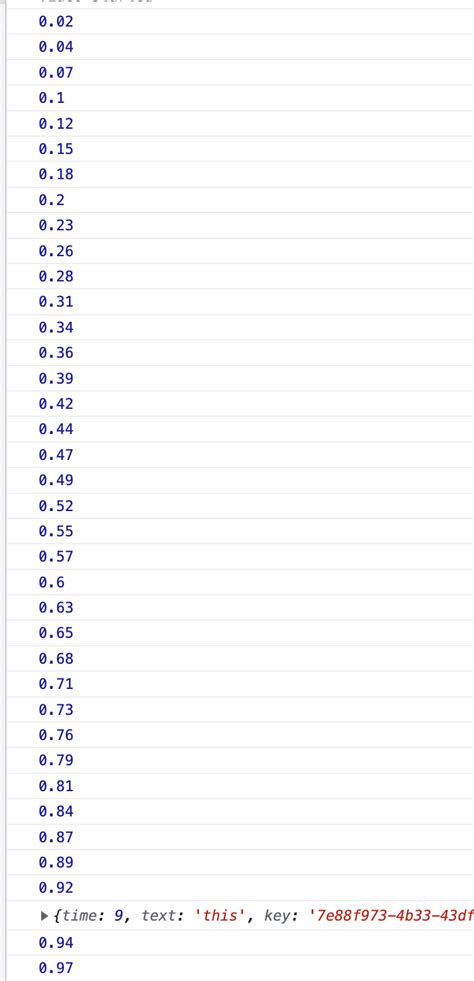 How To Track Progress Of A Video When Reach Exactly At 25 50 75