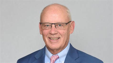 Michael Delury For New Yorks 20th Assembly District Newsday