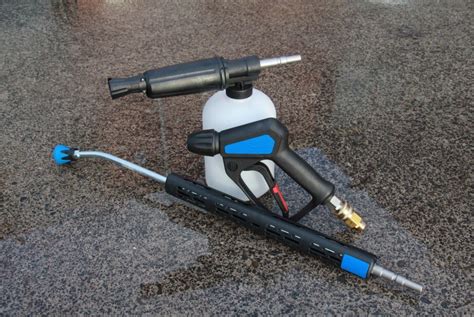 Swift System Gazelle Pro