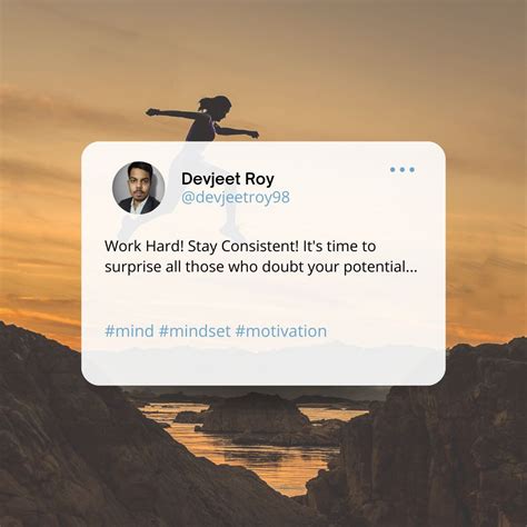 Devjeet Roy On Linkedin Motivation Fitness Inspiration Love Life