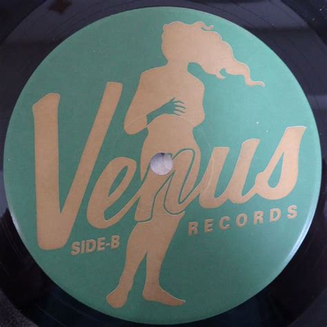 Yahooオークション 14026978 【帯付高音質venus180g重量盤限定プ