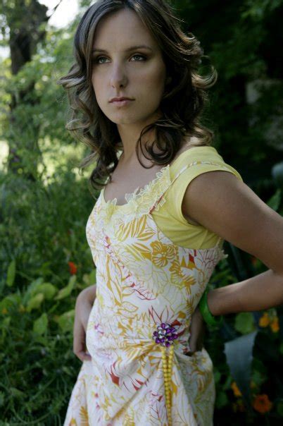 Unassigned 11 Photos Kerryk Sas Photo Portfolio Model Mayhem