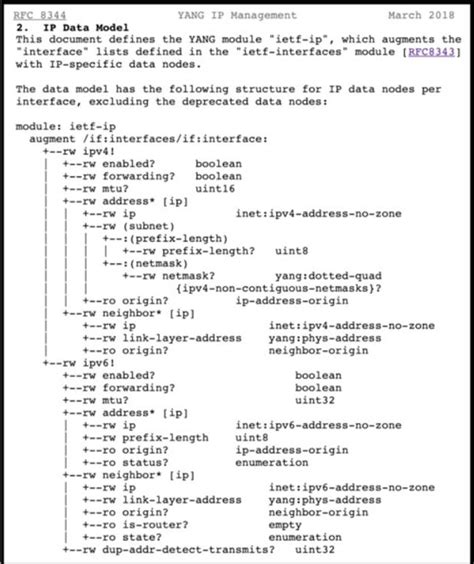 Refer To The Exhibit Above And Click On The Resource Tabs In The Top