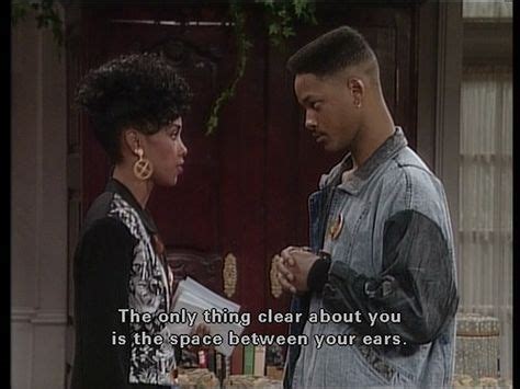 30 Best Fresh Prince Of Bel Air Quotes Ideas Fresh Prince Of Bel Air