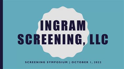 Intro To Pmad Screening By Lynn Ingram Mcfarland On Prezi Video