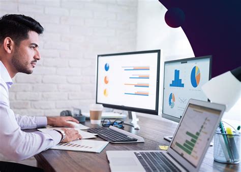 Discover Why Cosmos Is The Best Cloud Reporting Solution Cosmos Data Technologies Posted On