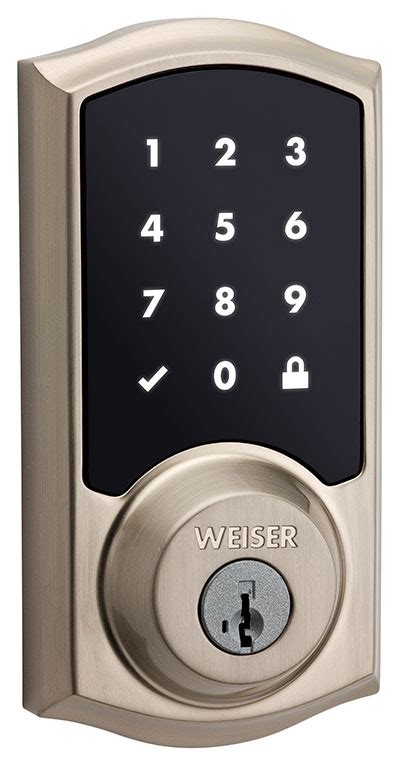 Weiser Locks Handles Calgary Mouldings Doors Locks Bath Hardware And Accessories