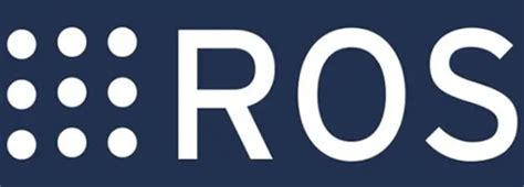 Github Passant Abdelgalilmachathon 40 Our Code Solution For Machathon40 Autonomous Cars