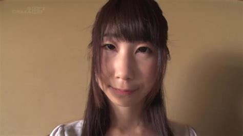 Sdmu 733 I Want To Taste The Best Sex In My Life I Waited For You