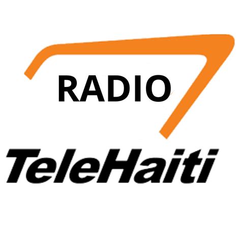 Radio Tele Haïti Nouvelles Dhaïti En Français Créole Politique