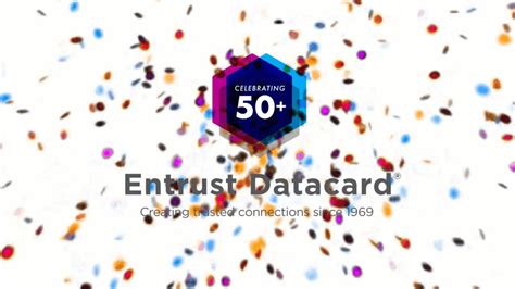 Entrust Home Facebook