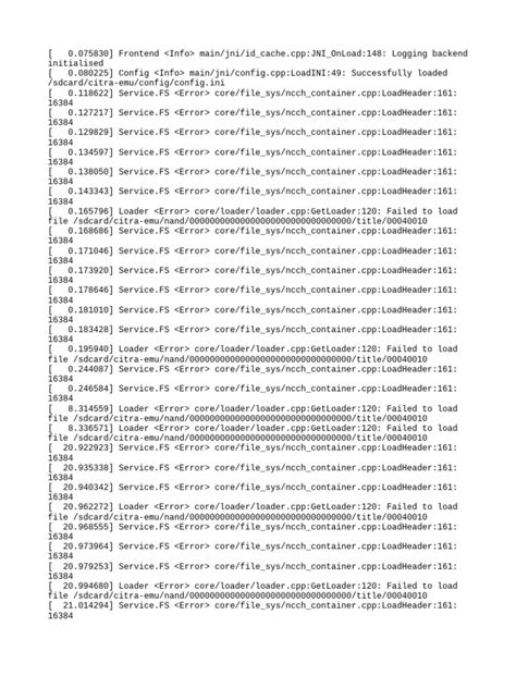 Citra Loge Pdf Rendering Computer Graphics Computer Architecture