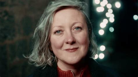 Sue Freeth On Linkedin Its What We Do For One Another Volunteer Today