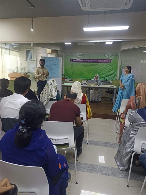 Mohammad Sujon On Linkedin Presenting The Process Of Stress Management At Workplace On A Mental