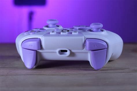 Turtle Beach React R review completa en español