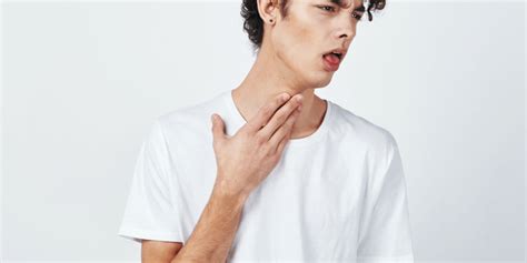 Is Juul Bad For You Common Health Issues From Juul Vape Pens Malman Law