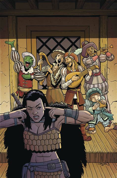 Ahoy Comics Comic Books Babs 5 Of 6 Cvr A Burrows Mr 85647000836300511 Stl343678 43720255766780