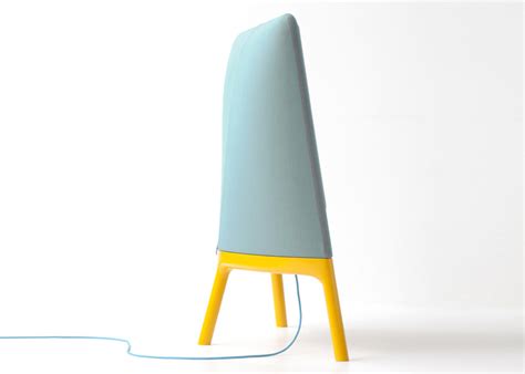 Homedia Tv By Robert Bronwasser Of Smool