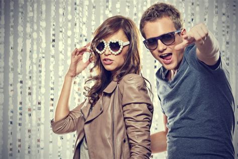 Beautylifeandbody How To Know If A Guy Likes You