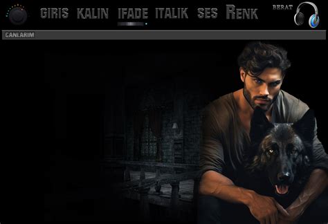 Tema Tema 63 Flatcast Elele Flatcast Türkçe Yardım Ve Tema
