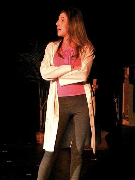 Danielle Stout Gallery Duet