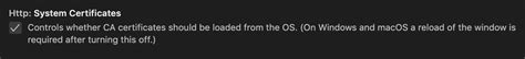 Extension Host Terminated Unexpectedly · Issue 82499 · Microsoft