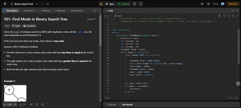 Dsa Bst Trees Problemsolving 100daysofcode Sagar Seth