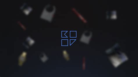 Github Replaydevyt Mtc C Database All Spt Data Code For Make Tarkov