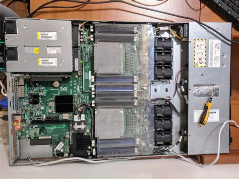 Best R Serverporn Images On Pholder XProcessors