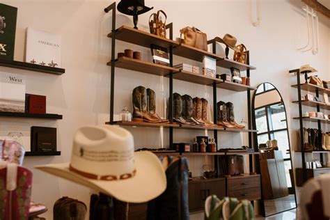 Shop Pga Frisco