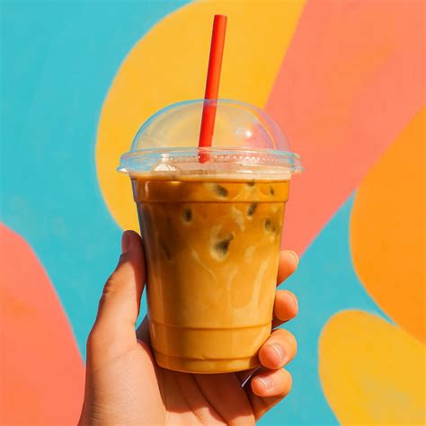 Cooffee Please Youtube