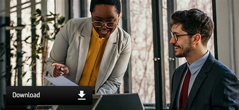 12 Reasons Why Veeam Is The Best Vmware Backup Solution Intelligent