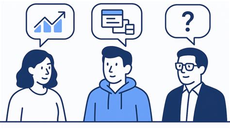 How To Make Sure Your Data Pipelines Work Well Why Testing Matters