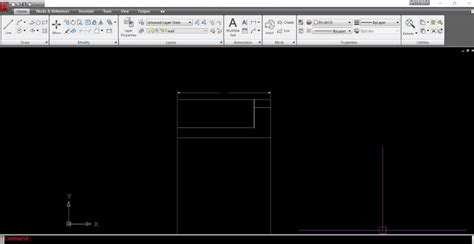 Dimension Disappering Autocad 2d Drafting Object Properties
