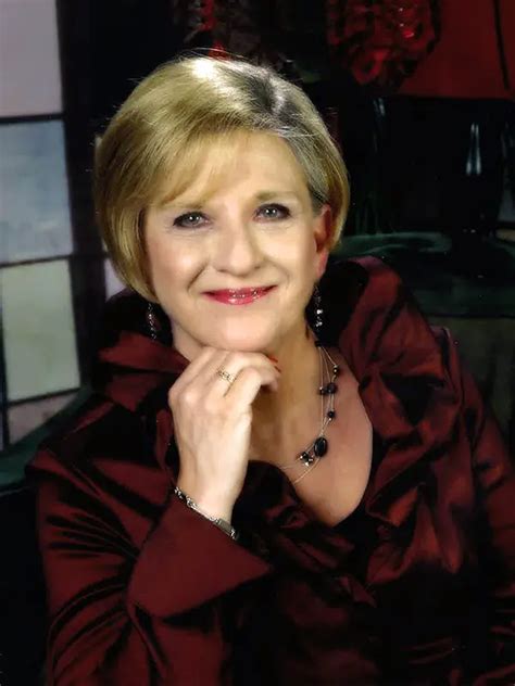 Mike Linehans Instagram Twitter And Facebook On Idcrawl