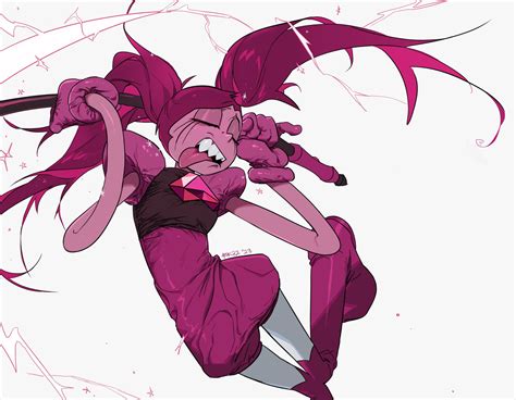 Pin De Rute Pessoa En Steven Universe Dibujos Animados Bonitos