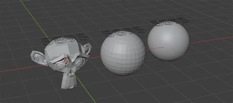 Modeling Geometry Nodes Face Count Per Instances Blender Stack Exchange
