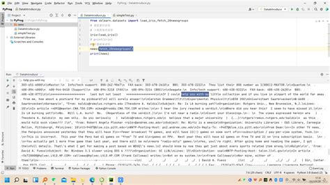 深度学习鸢尾花分类实验报告 鸢尾花实验目的mob6454cc636c54的技术博客51cto博客