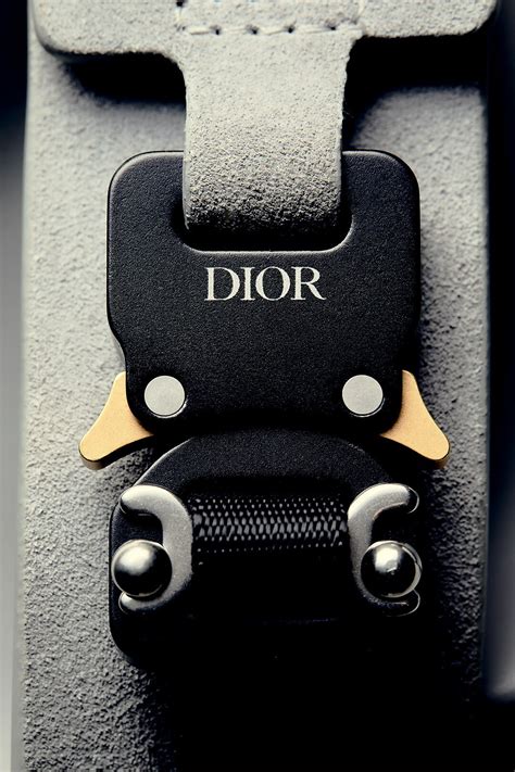 Dior Essentials For Men Dior Gb Dior