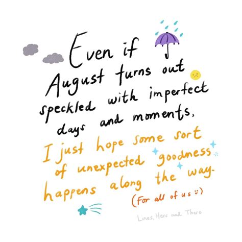 Jelly Joyce Logatiman On Linkedin 🦋