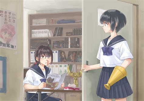 COBRAのあのシーン Ripple Effect blog