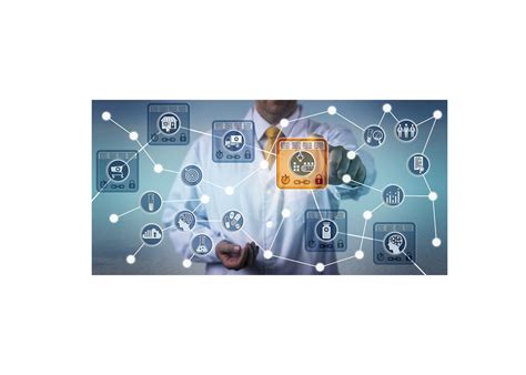 2021 Pharma Traceability Vendor Directory