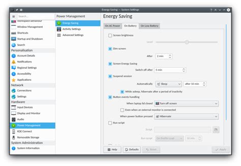 Hibernate Ke Swap File Opensuseid