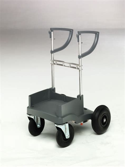 Novinka Spectrotest Ccd Txc03 Model 2012 Spectro Cs