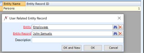 Quick List For Setting Up A New Aptify Web Server Aptify Support