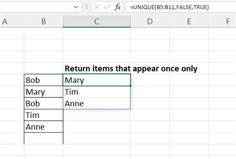 be unique custom spreadsheet solutions