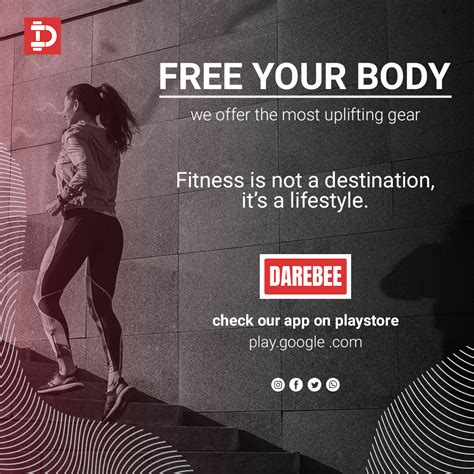 mahesh dabhi on linkedin fitness free bodybuilding workout