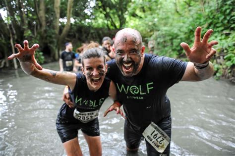 Tom Wolfenden On Linkedin Throwbackthursday Team Wolfpack Positivemindset Business Eyewear…