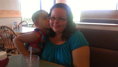 Regi Luz Confesiones De Una Madrastra